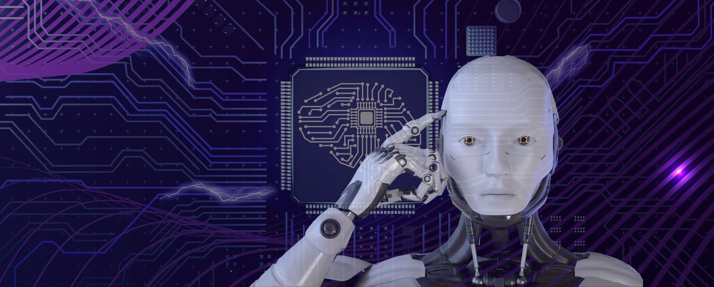 IA _ Banner LP - Sybven