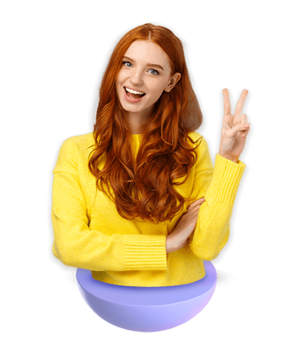 Partner Temenos - Sybven