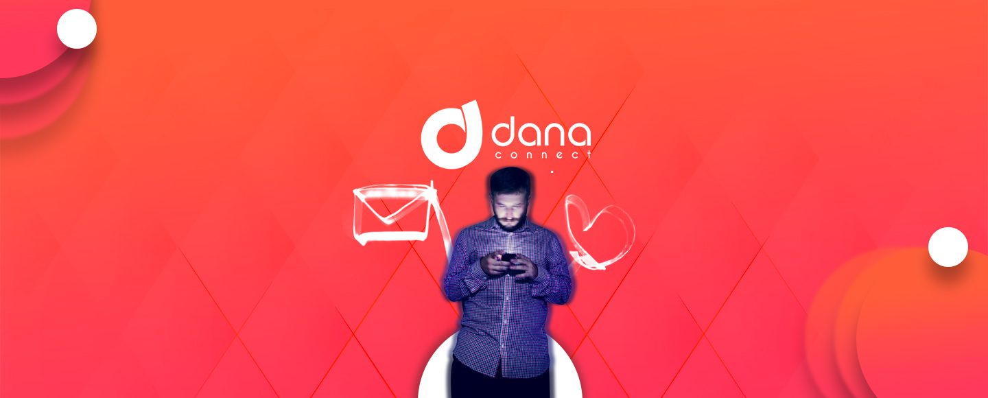 Partner DANAConnect - Sybven