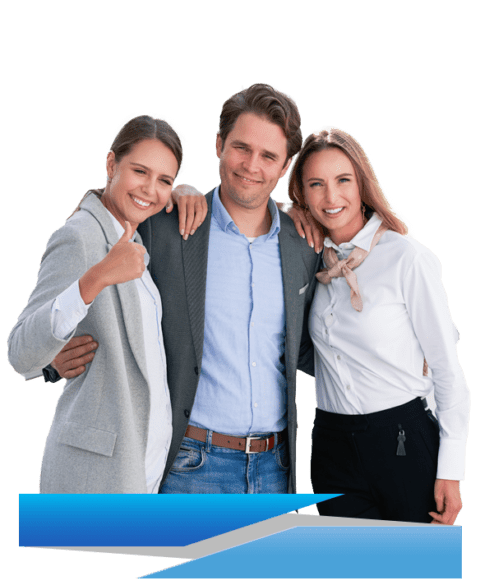 Partner SAP - Sybven