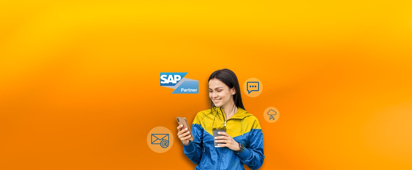 El rol del CIO y la CX: tendencias que dan forma a las industrias en 2023