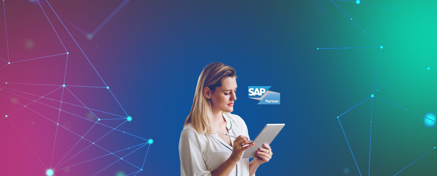 La promesa de GenAI para los planificadores