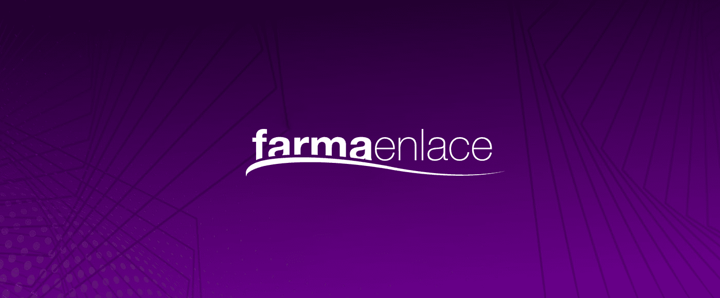 Farmaenlace, Sybven y SAP un equipo imparable para el éxito