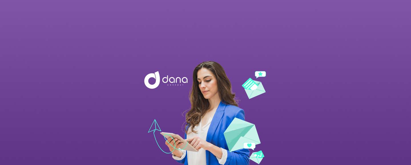 Palabras y prácticas para evitar en el título de un email