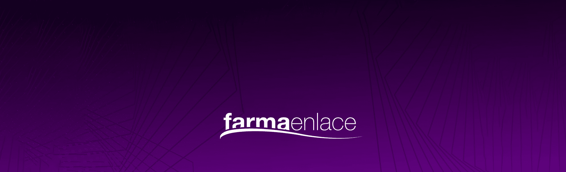 Farmaenlace, Sybven y SAP un equipo imparable para el éxito